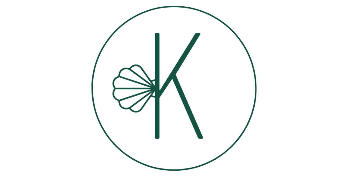 Products – khisha